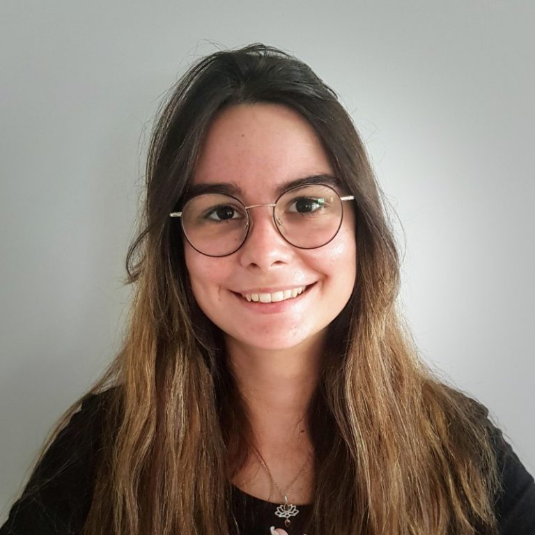 alice mazé - Communicante engagée 🧡
